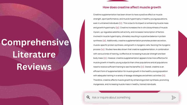 AI Essay Writer | Create Essays Instantly | Free Online Tool